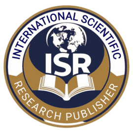 Artificial Intelligence-Assisted Evaluation of Platelet-Rich Plasma ...